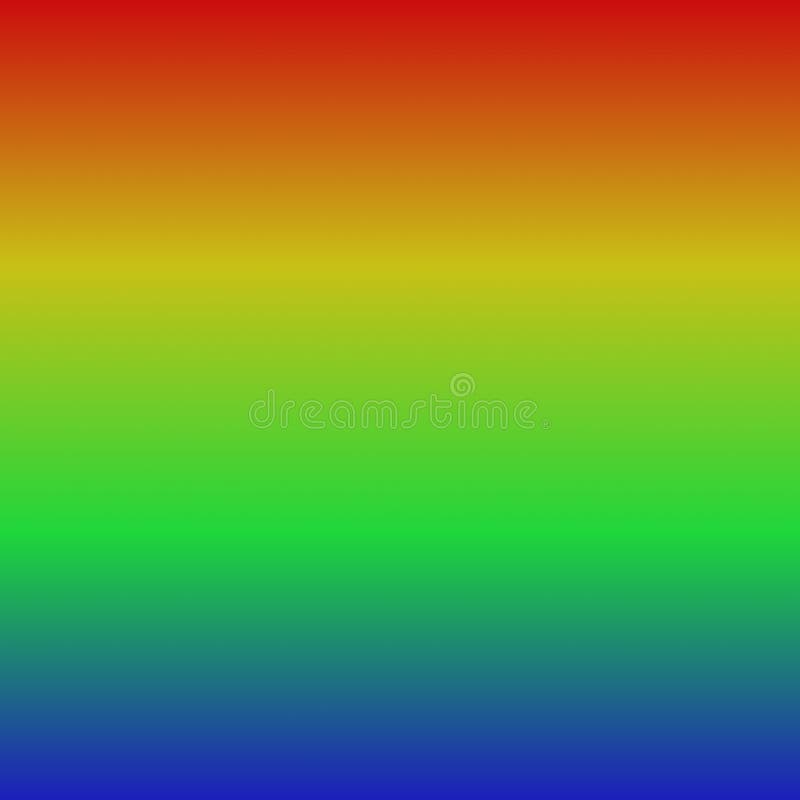 Linear Gradient Background Design Image Stock Illustration ...