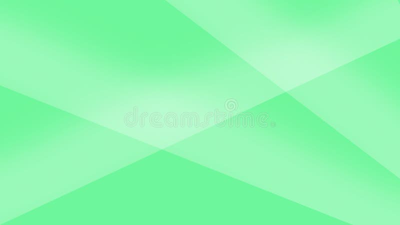 Line Background, Gradient Color, Line Graphic Level for Illustration ...