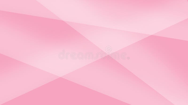 Line Background, Gradient Color, Line Graphic Level for Illustration ...