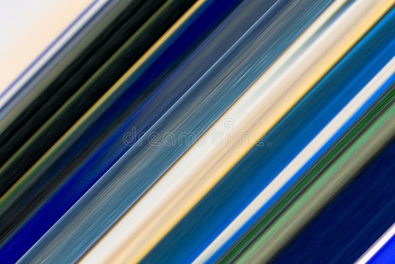 Linear Gradient Background Texture Stock Photo - Image of abstract ...