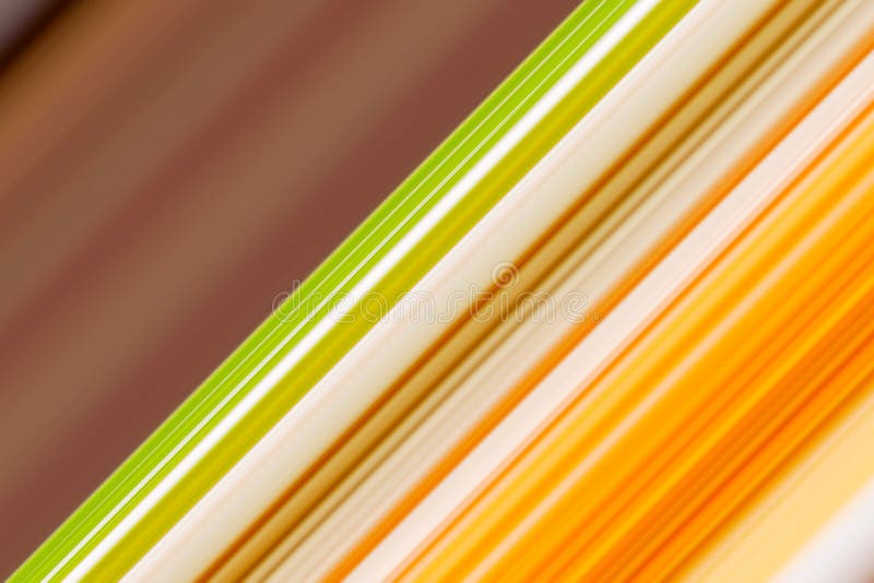 Linear Gradient Background Texture Stock Photo - Image of modern ...