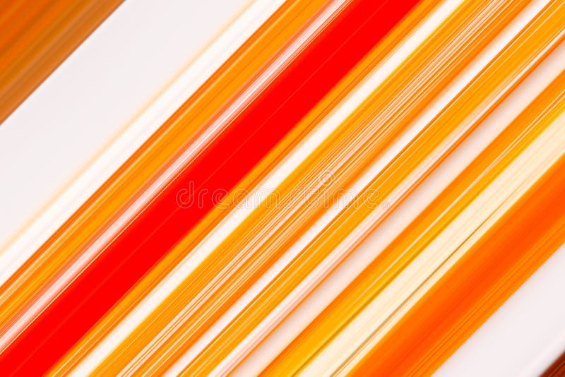 Linear Gradient Background Texture Stock Illustration - Illustration of ...