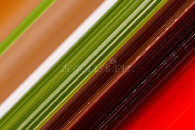 Linear Gradient Background Texture Stock Image - Image of color ...