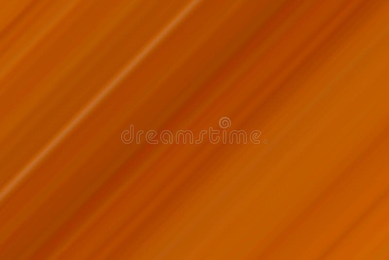 Linear Gradient Background Texture Stock Illustration - Illustration of ...