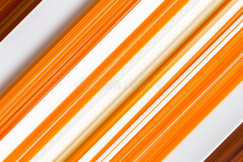 Linear Gradient Background Texture Stock Image - Image of background ...