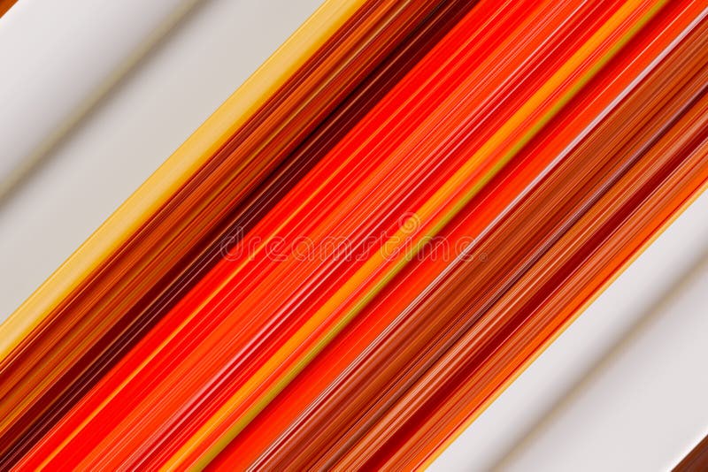 Linear Gradient Background Texture with Stripes Stock Image - Image of ...