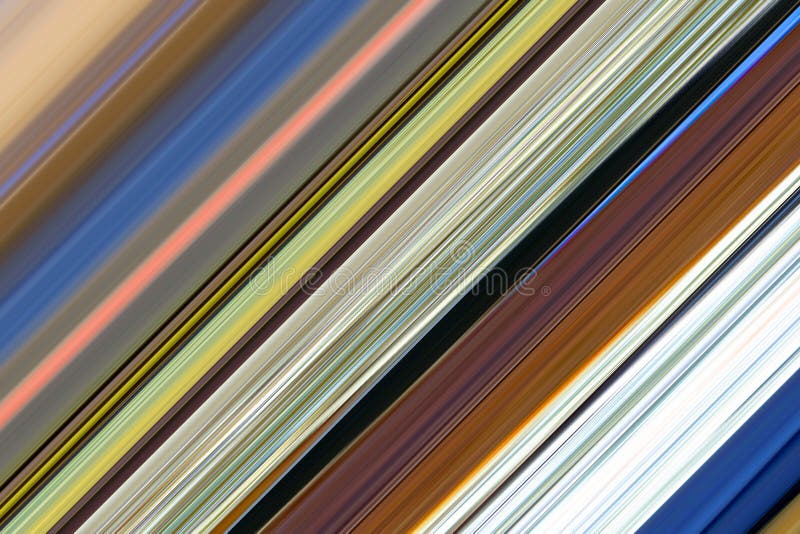 Linear Gradient Background Texture Stock Illustration - Illustration of ...