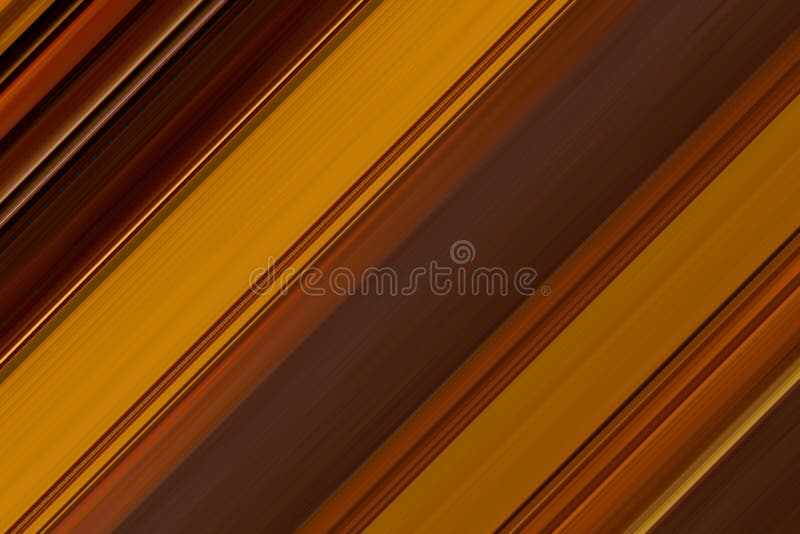 Linear Gradient Background Texture with Stripes Stock Image - Image of ...