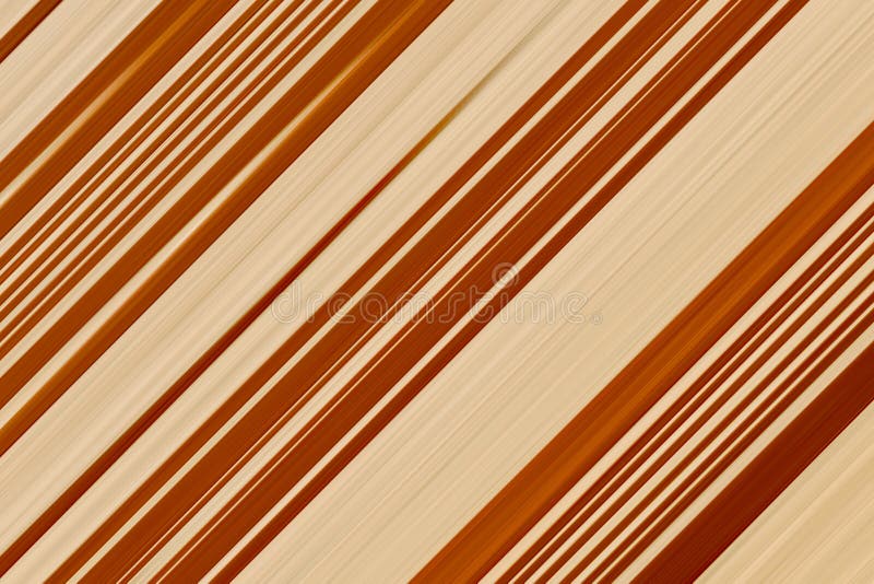 Linear Gradient Background Texture Stock Illustration - Illustration of ...