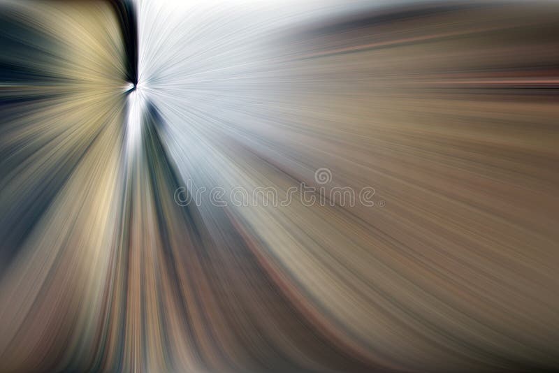 Linear Gradient Background Texture with Stripes Stock Image - Image of ...