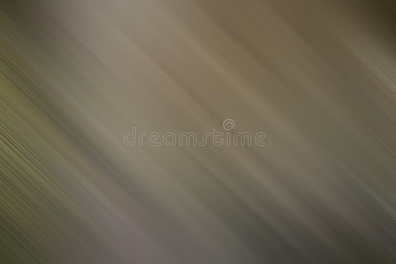 Linear Gradient Background Texture with Stripes Stock Image - Image of ...