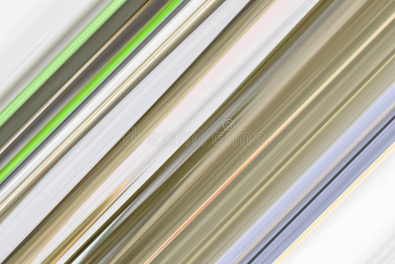 Linear Gradient Background Texture Stock Illustration - Illustration of ...