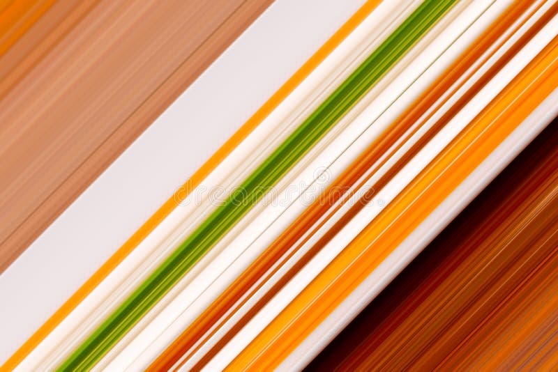 Linear Gradient Background Texture Stock Illustration - Illustration of ...