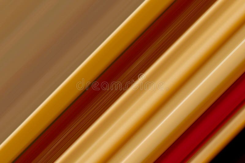 Linear Gradient Background Texture Stock Illustration - Illustration of ...