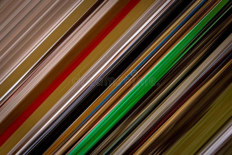 Linear Gradient Background Texture Stock Illustration - Illustration of ...