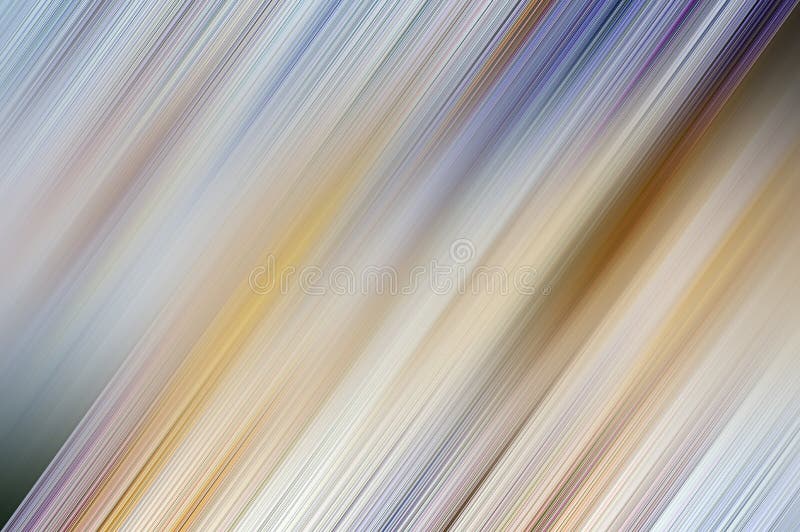 Linear Gradient Background Texture with Stripes Stock Image - Image of ...