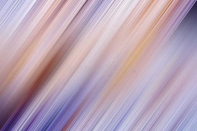 Linear Gradient Background Texture with Stripes Stock Photo - Image of ...