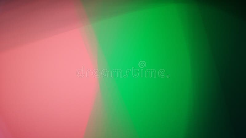 Linear Gradient Background. Trendy Colored Soft Gradient Background for ...