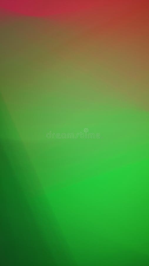 Linear Gradient Background. Trendy Colored Soft Gradient Background for ...