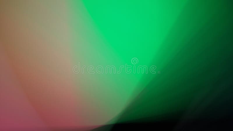 Linear Gradient Background. Trendy Colored Soft Gradient Background for ...