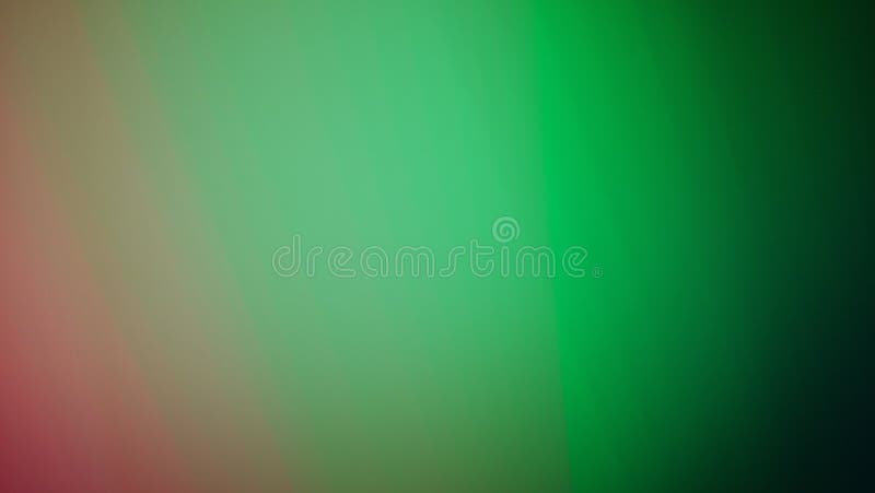 Linear Gradient Background. Trendy Colored Soft Gradient Background for ...