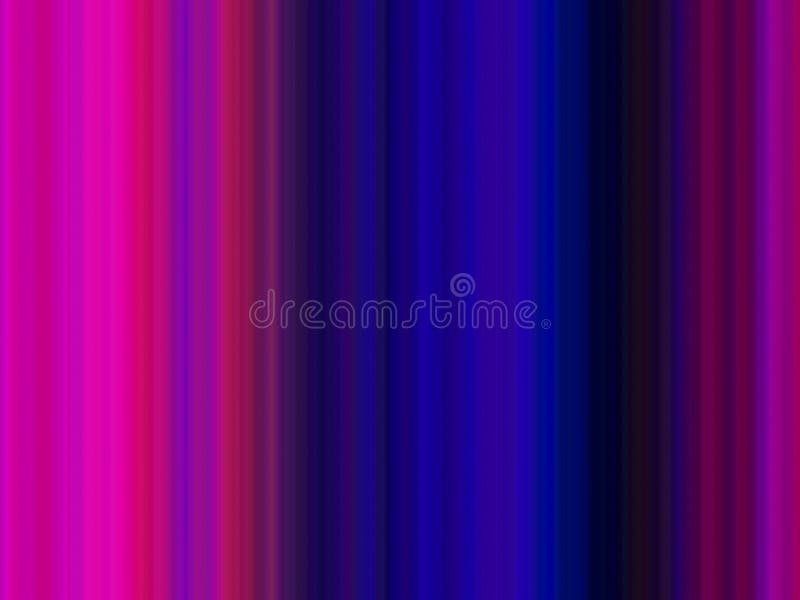 Linear Gradient Background Texture Stock Illustration - Illustration of ...