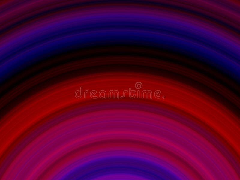Linear Gradient Colour Background Stock Illustration - Illustration of ...