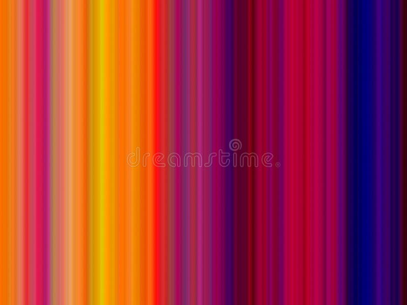 Linear Gradient Background Texture Stock Illustration - Illustration of ...