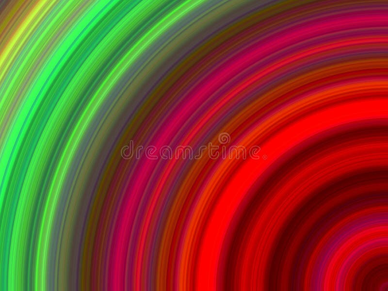 Linear Gradient Background Texture Stock Illustration - Illustration of ...