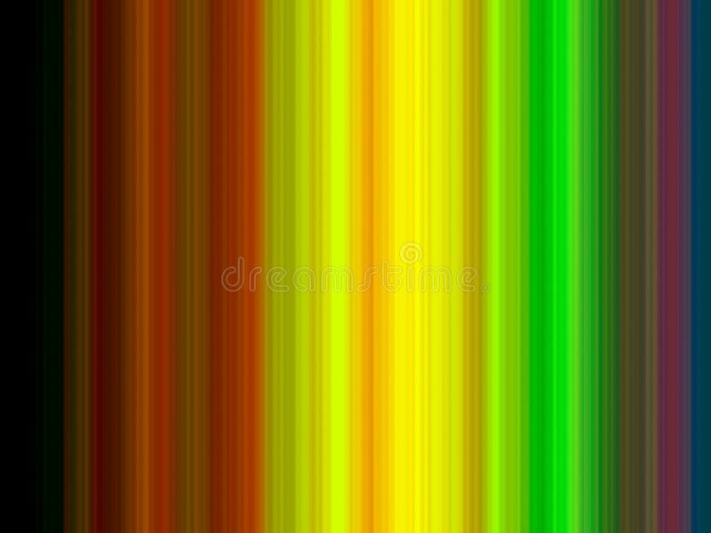 Linear Gradient Background Texture Stock Illustration - Illustration of ...