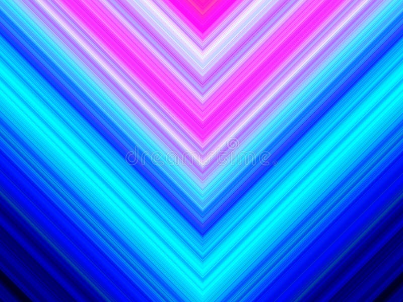 Linear Gradient Colour Background Stock Illustration - Illustration of ...