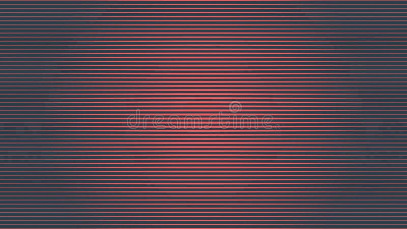 Linear Halftone Pattern Vector Radial Texture Retrowave Abstract ...
