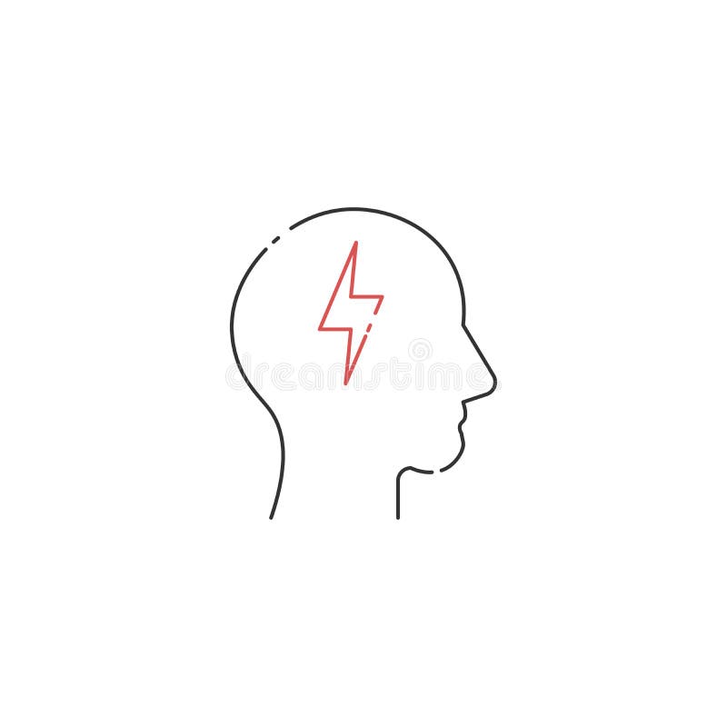 Eureka Icon Stock Illustrations – 2,868 Eureka Icon Stock Illustrations ...