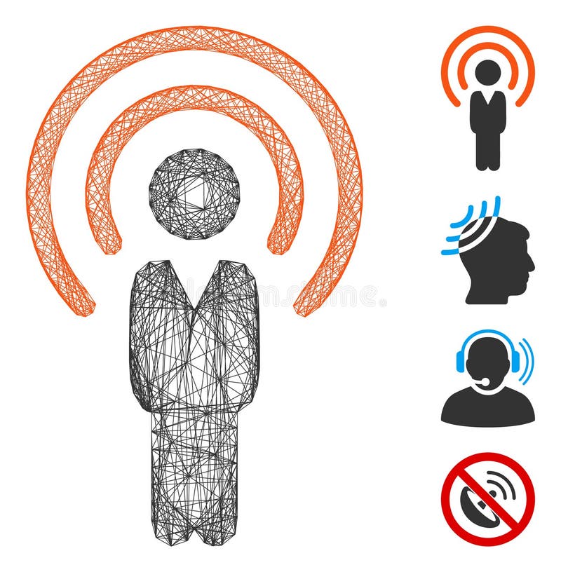 Radio Source Stock Illustrations – 760 Radio Source Stock Illustrations ...