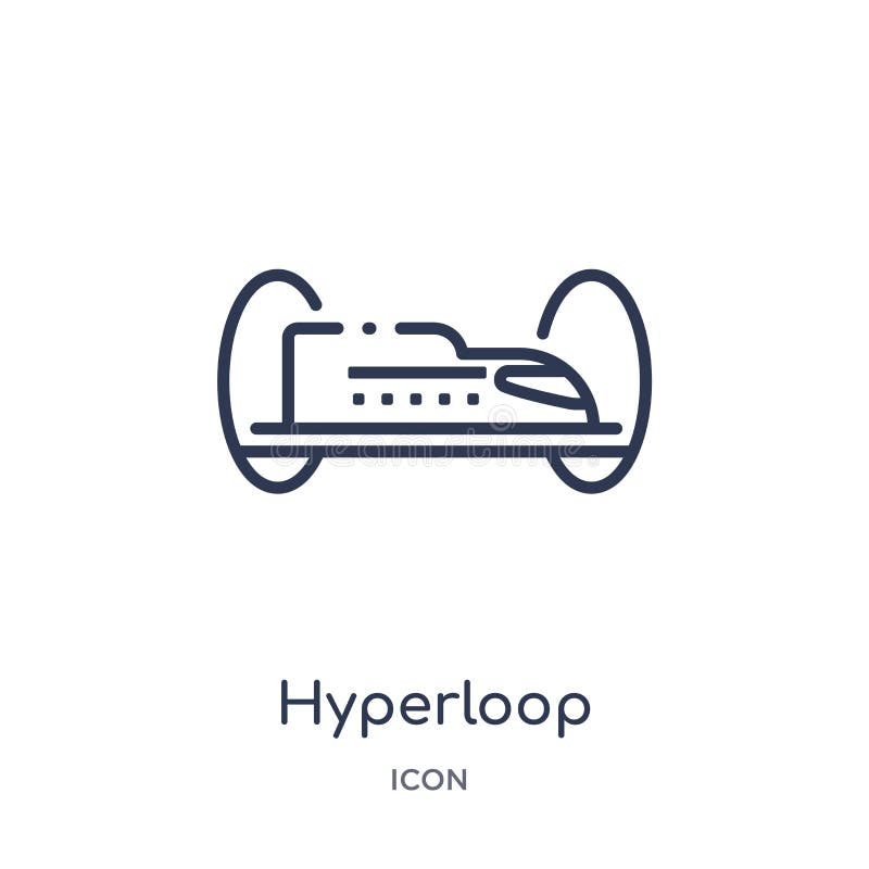 Hyperloop Vector Stock Illustrations – 245 Hyperloop Vector Stock Illustrations, Vectors ...