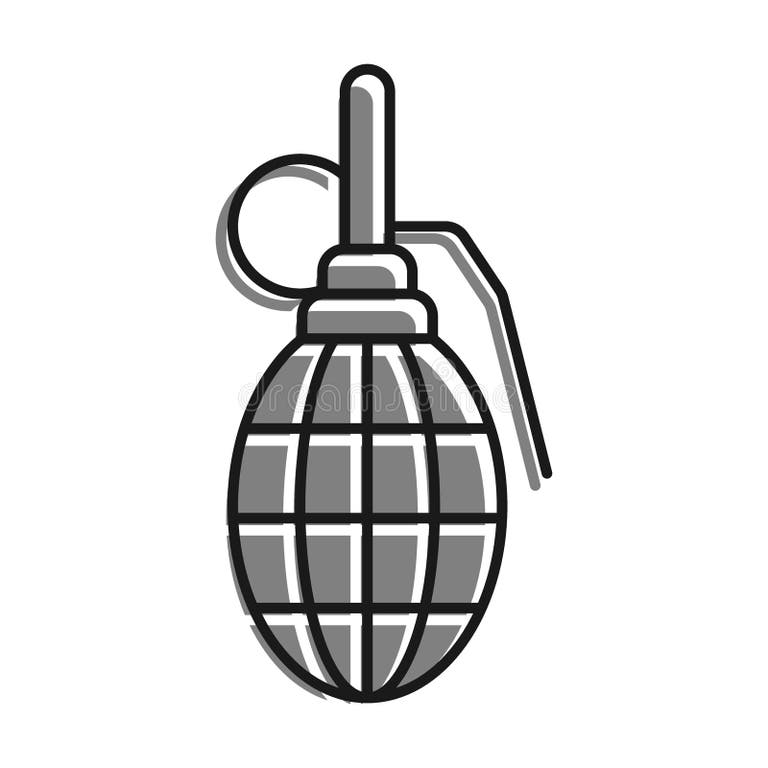 Hand Fragmentation Stock Illustrations – 1,676 Hand Fragmentation Stock ...