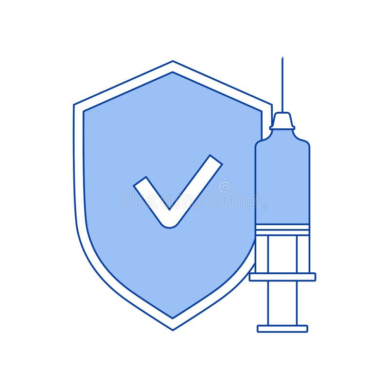 Medical icons 1 stock vector. Illustration of medical - 211499804