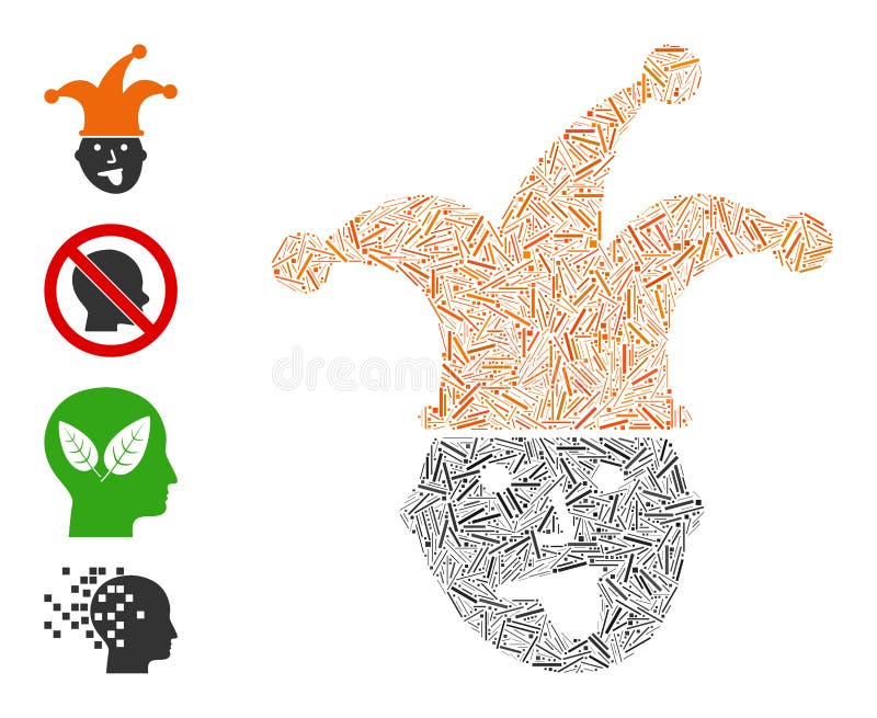 Idiot Icons Stock Illustrations – 288 Idiot Icons Stock Illustrations ...