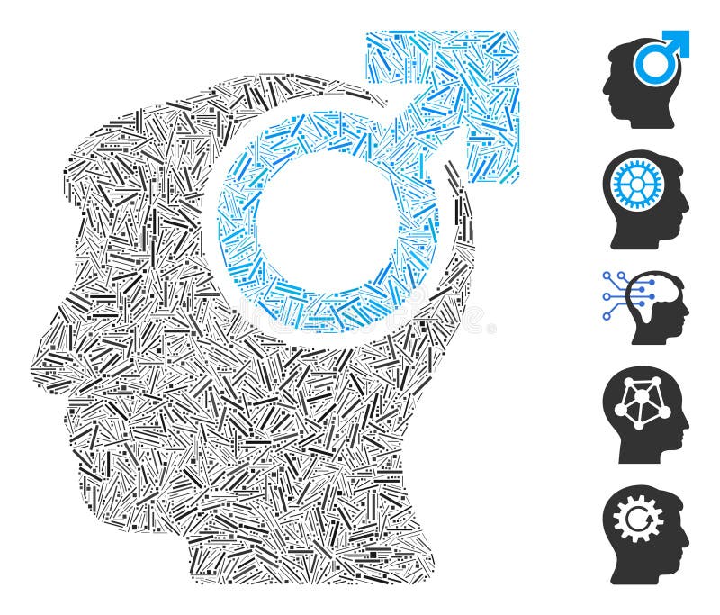 Potency Icon Stock Illustrations – 1,152 Potency Icon Stock ...