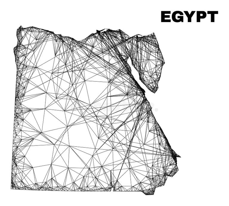Mesh Egypt Stock Illustrations – 687 Mesh Egypt Stock Illustrations ...