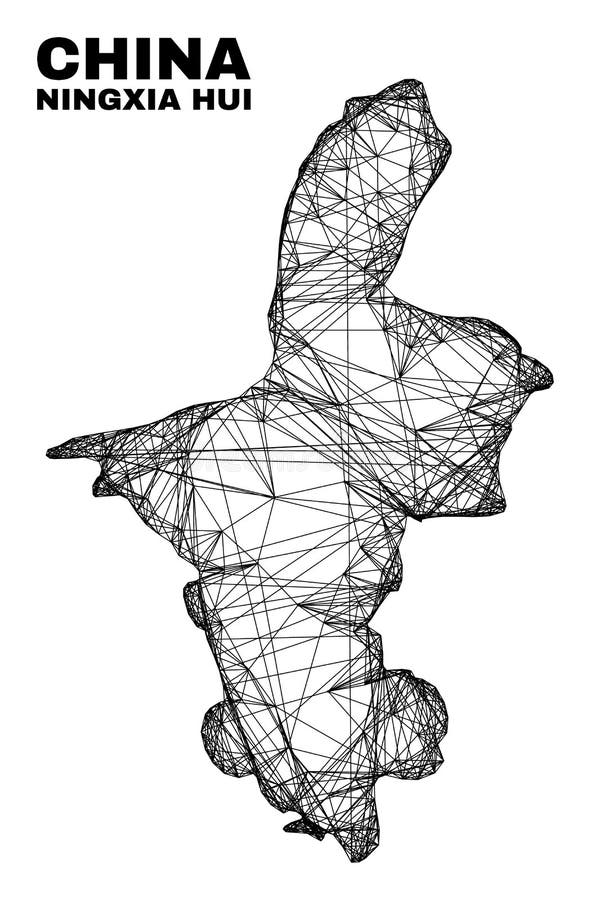 Hui Map Stock Illustrations – 348 Hui Map Stock Illustrations, Vectors ...