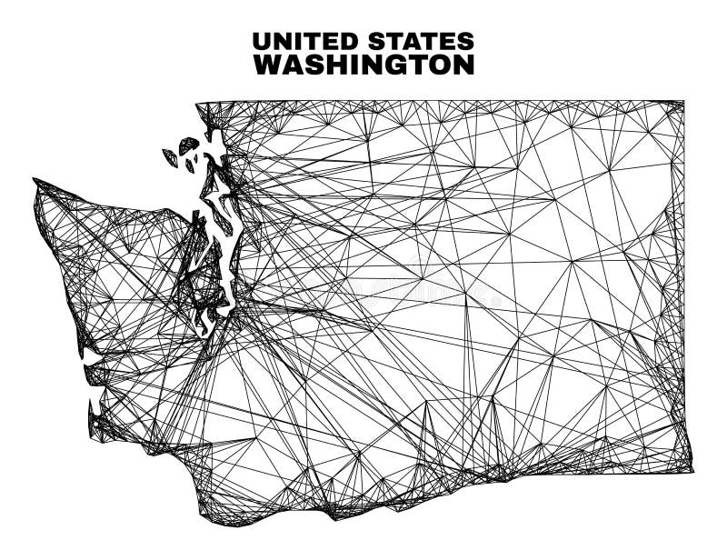 Washington Crossing the Delaware Stock Vector - Illustration of america ...