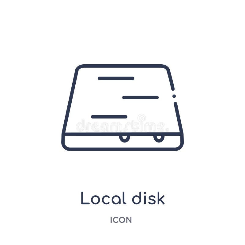 Ssd Png Stock Illustrations – 39 Ssd Png Stock Illustrations, Vectors ...