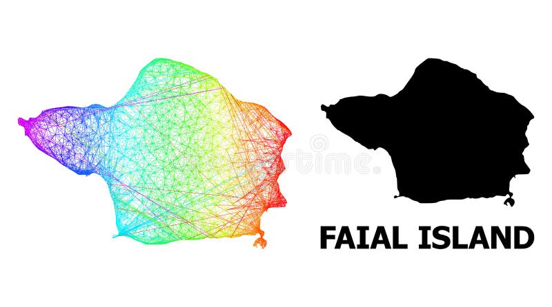 Faial Map Stock Illustrations – 185 Faial Map Stock Illustrations ...