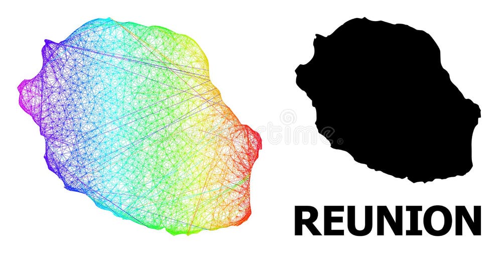 Rainbow Reunion Stock Illustrations – 52 Rainbow Reunion Stock ...