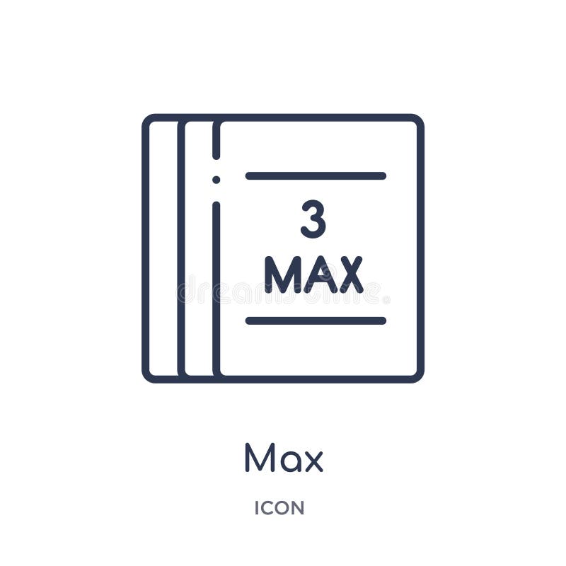 Max Load Stock Illustrations – 388 Max Load Stock Illustrations ...
