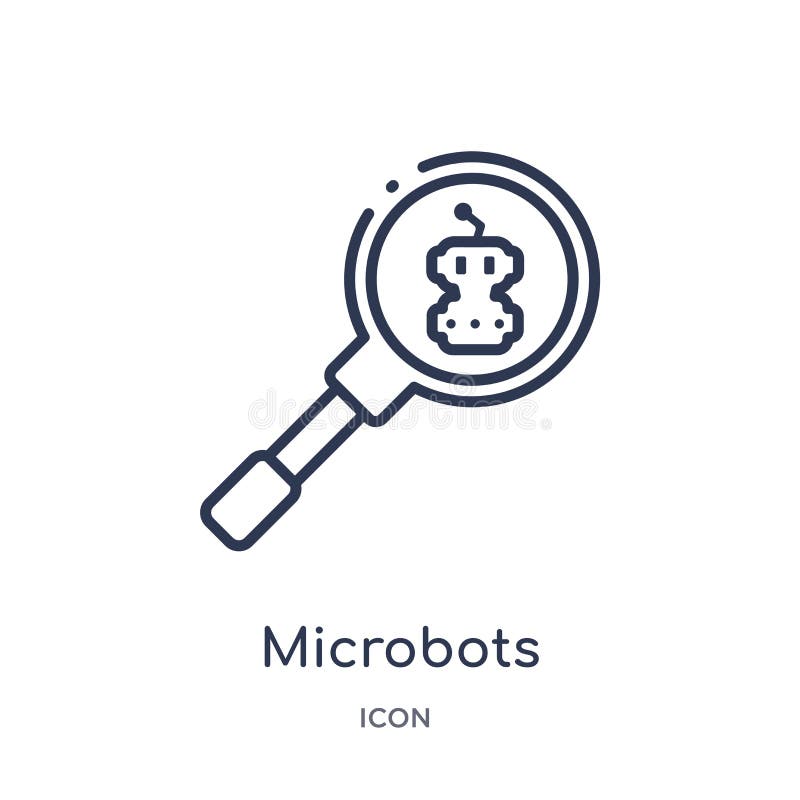 Nanoid Stock Illustrations – 72 Nanoid Stock Illustrations, Vectors ...