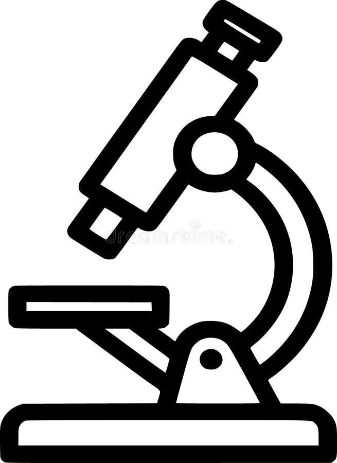 Laboratory Linear Symbol Stock Illustrations – 39,885 Laboratory Linear ...