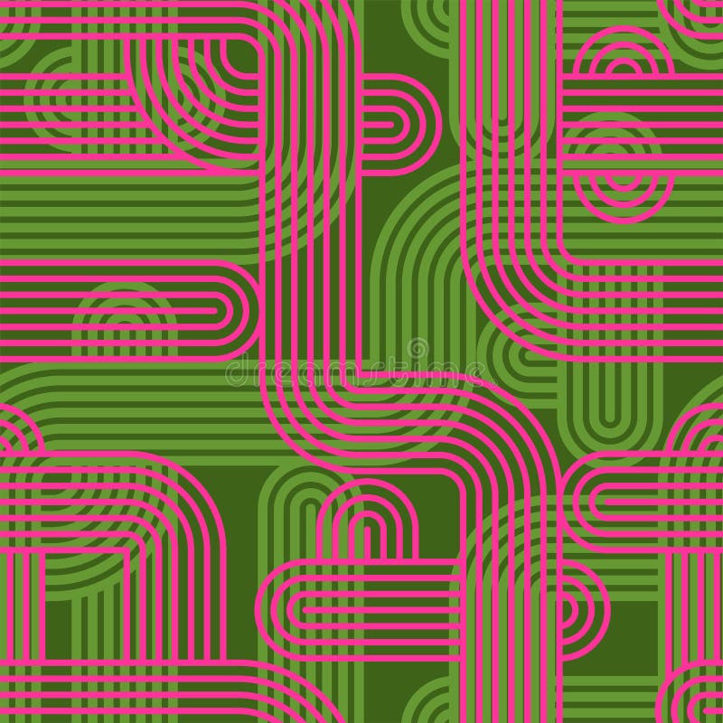 Linear Stripes Background Stock Illustrations – 73,950 Linear Stripes ...