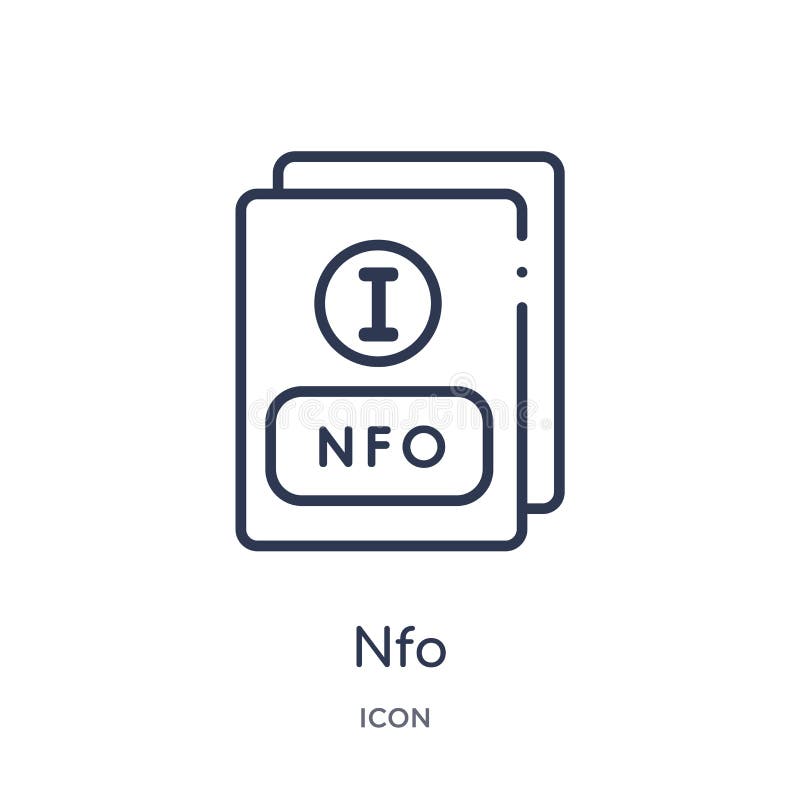 Infographic Psd Stock Illustrations – 68 Infographic Psd Stock ...